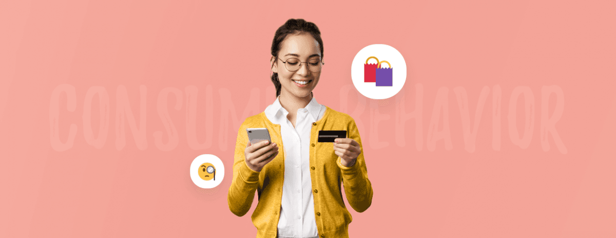 What Is Customer Orientation In Marketing : Examples & Skills