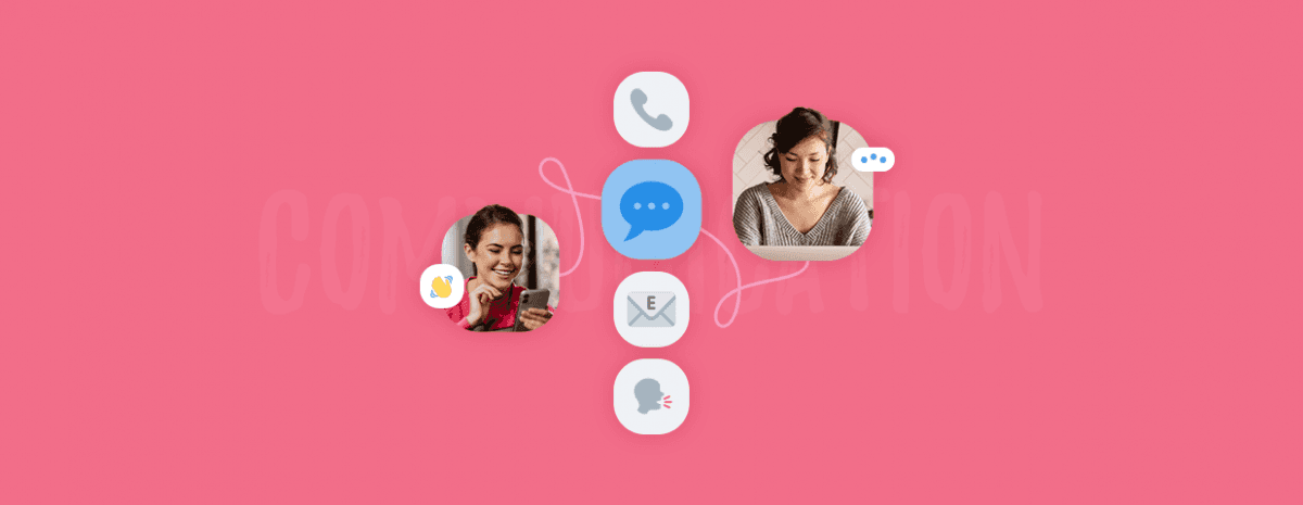 What Is A Good Customer Relationship: Definition & Example