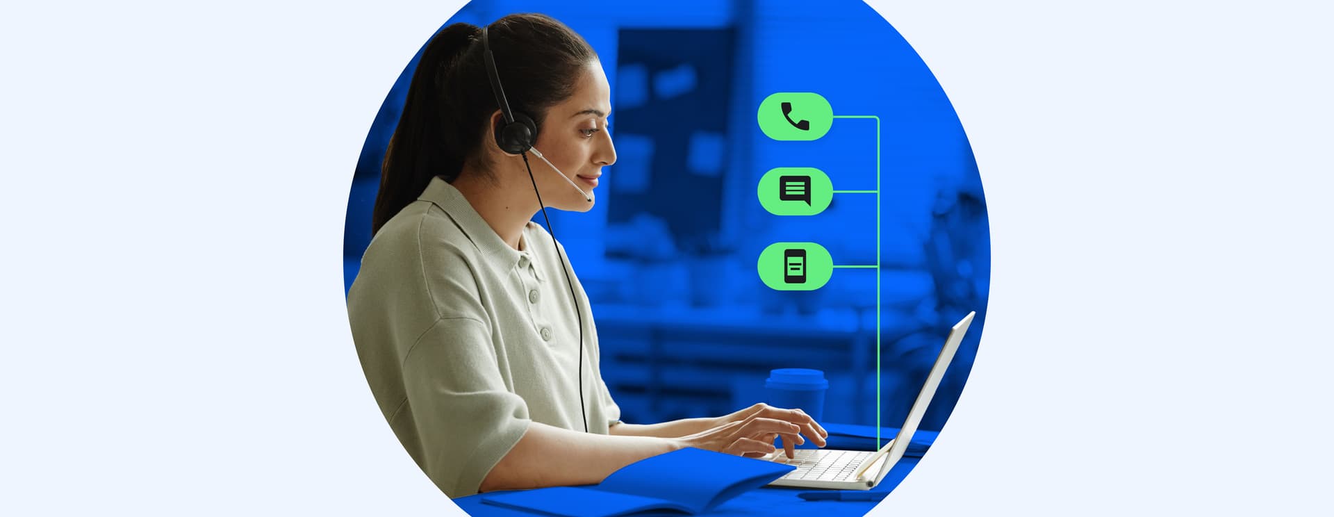 7 Best Customer Communication Management Software in 2025