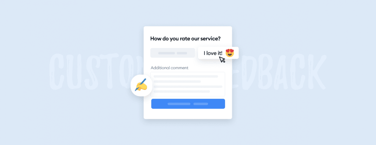 How to Deal With Angry Customers: 8 Practical Steps & Examples