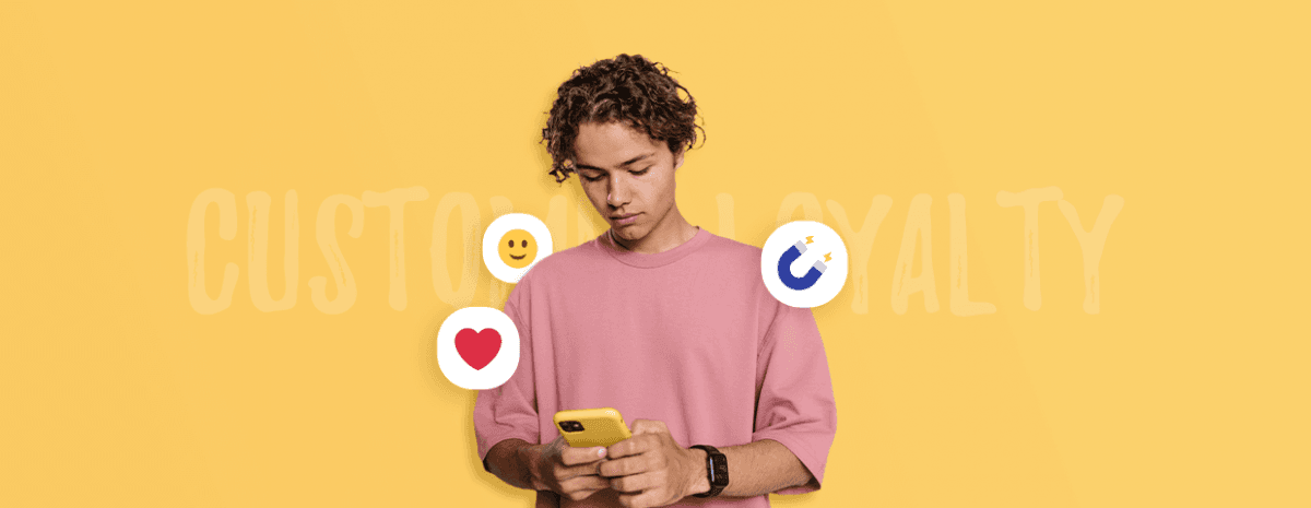 12 Key Customer Success Metrics & KPIs [+Benchmarks]