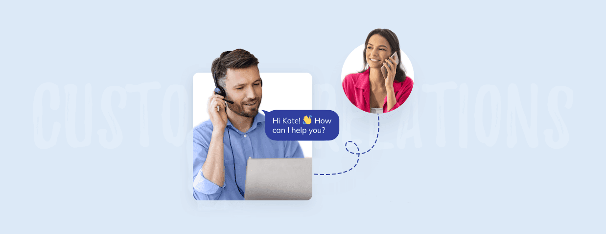 7 Types Of Advertising Appeals & Examples [Marketing + Social]