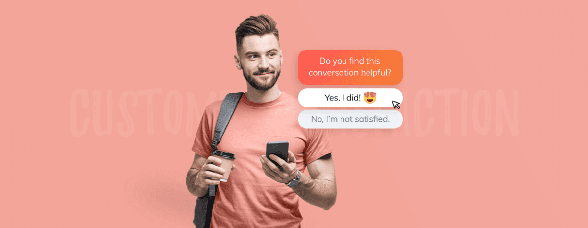 7 Ways to Deliver Excellent Customer Service [Examples]