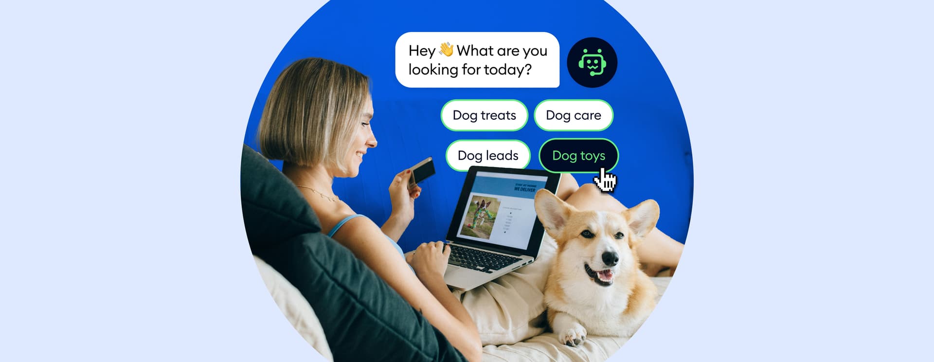 What Is Customer Self-Service? [Examples, Tips & Tools]