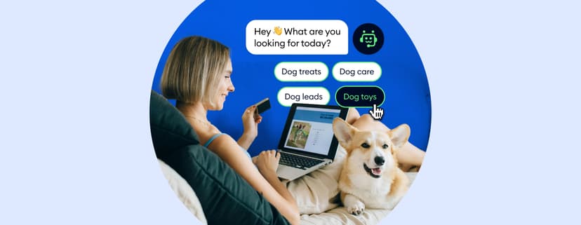 What Is Customer Self-Service? [Examples, Tips & Tools]