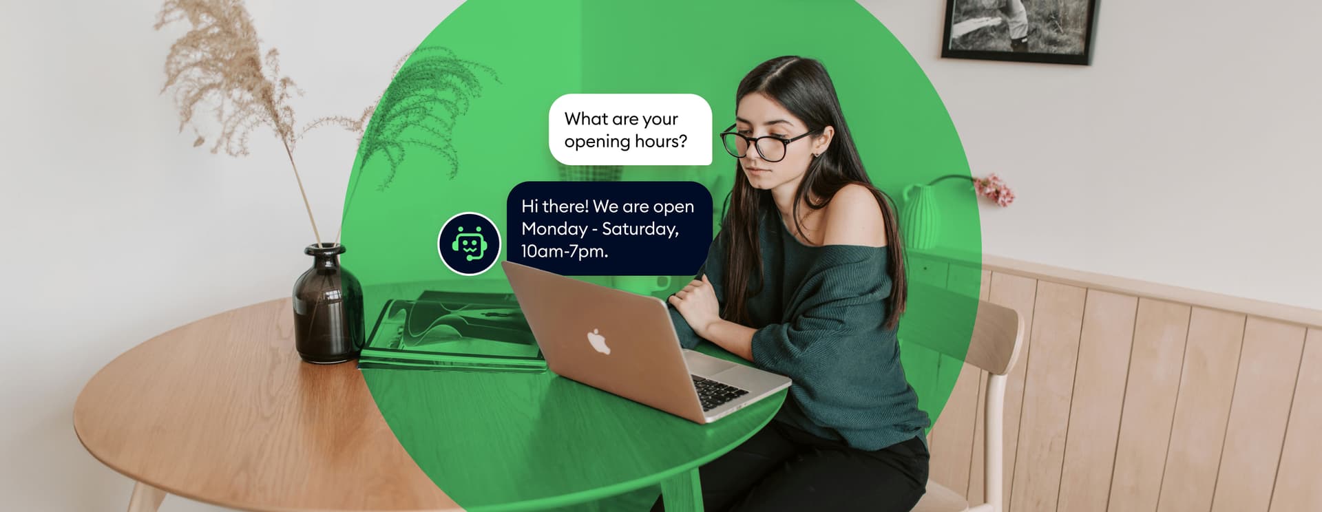 13 Best AI Customer Service Chatbot Software Suites 2026