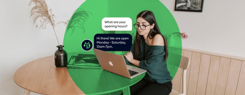 12 Best AI Customer Service Chatbot Software Suites 2025