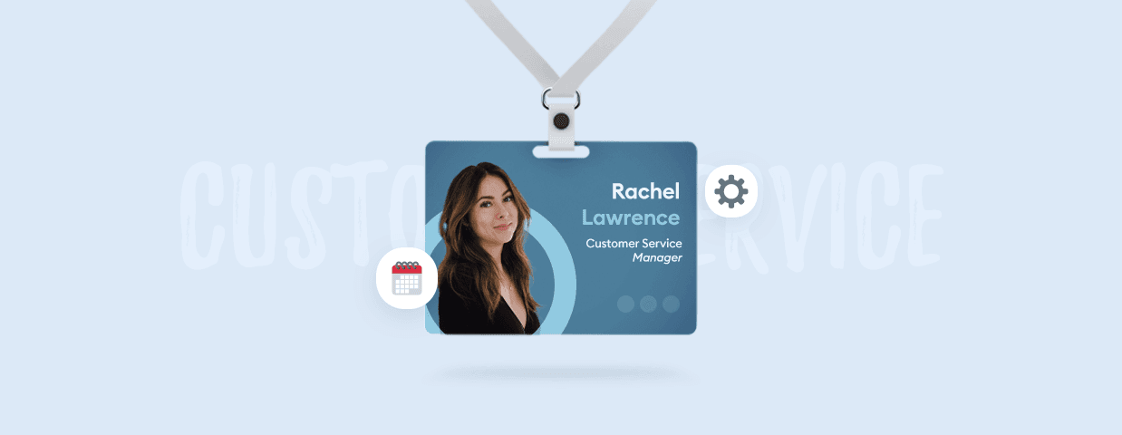 Customer Service Manager [Job Description, Skills, More]