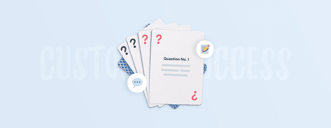 13 Best Customer Success Interview Questions With Answers