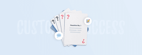 13 Best Customer Success Interview Questions With Answers