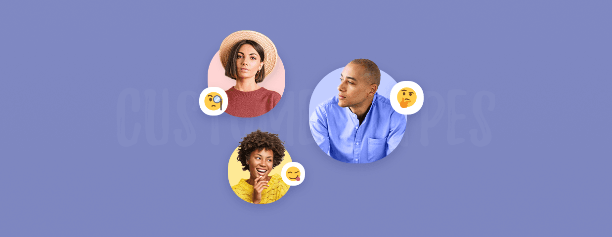 7 Types Of Advertising Appeals & Examples [Marketing + Social]