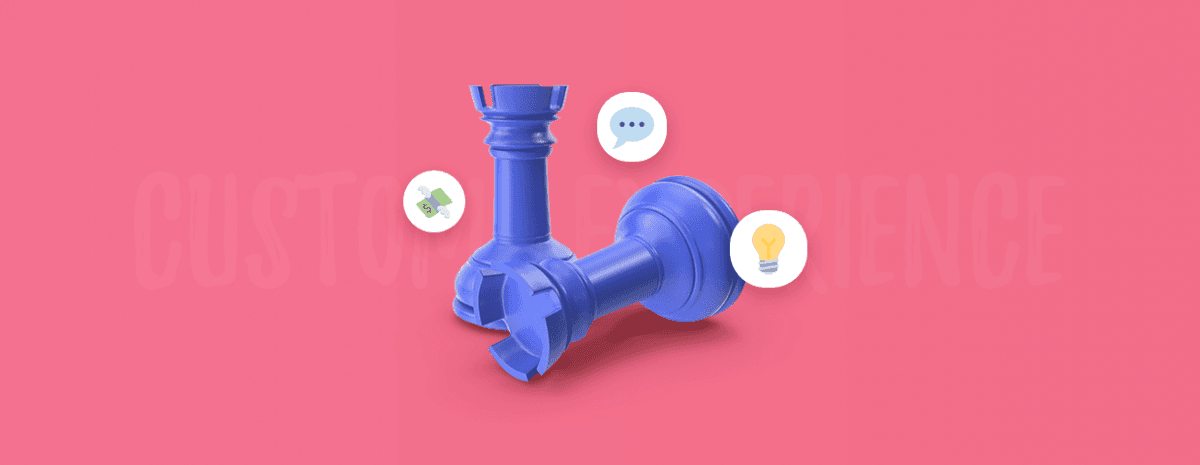 Chat Surveys: Tips and Best Practices | Tidio