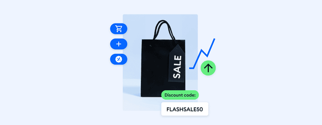 15 Best Discount Code Ideas To Boost Sales [Examples]