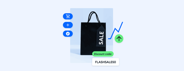 15 Best Discount Code Ideas To Boost Sales [Examples]