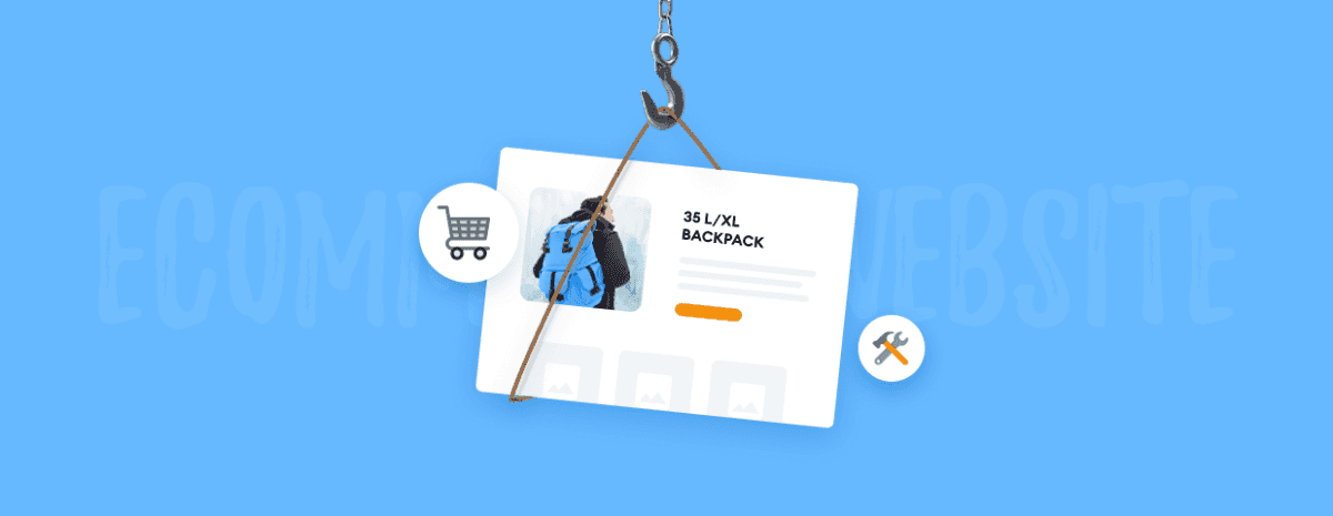 Ecommerce Return Policy: Examples & Templates (2026)