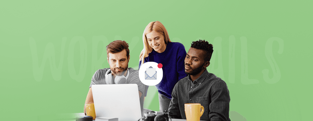 What Is Effective Email Communication? [7 Tips & Examples]