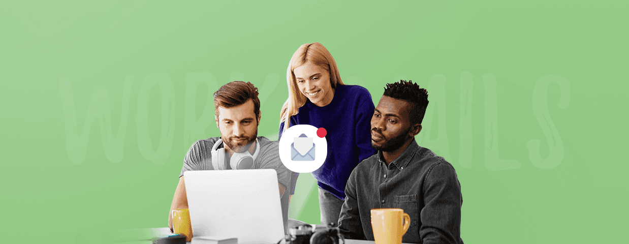 What Is Effective Email Communication? [7 Tips & Examples]