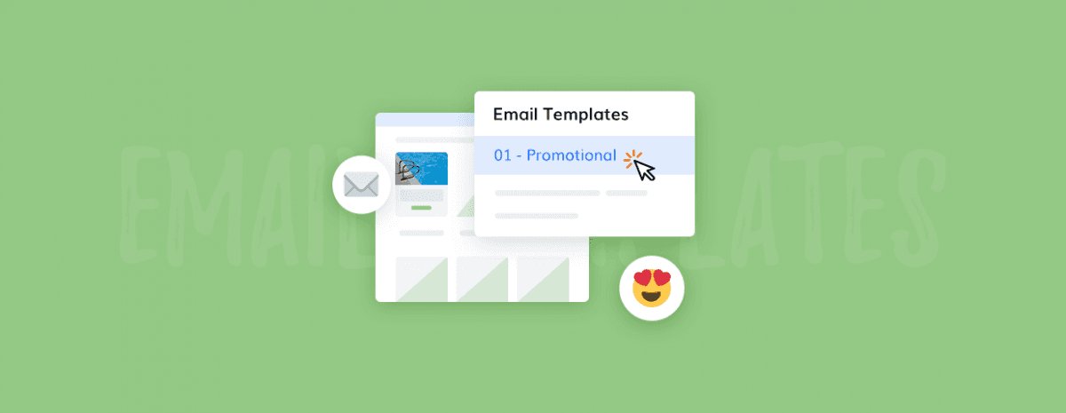What Is Effective Email Communication? [7 Tips & Examples]