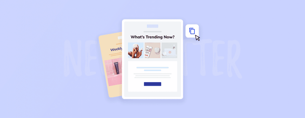 9 Tips to Make Newsletter Signups That Work [Signup Examples]