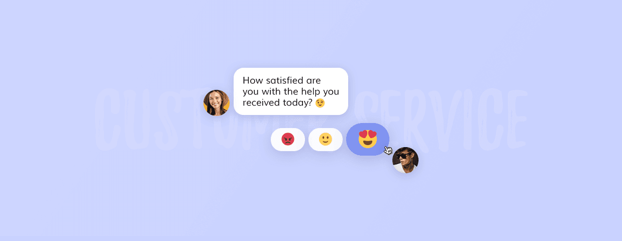 7 Ways to Deliver Excellent Customer Service [Examples]