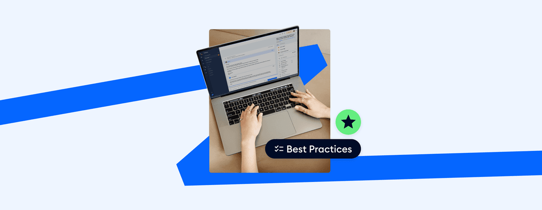 10 Help Desk Best Practices and Tips for Quality Support