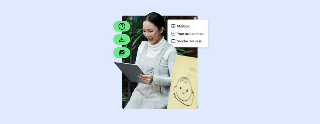 12-Step Help Desk Checklist for CX Excellence [Guide]