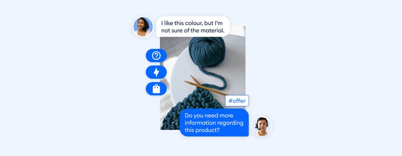 15 Help Desk Templates to Copy-Paste for Quick Replies