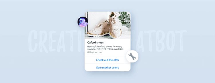 How to Create a Chatbot for Free in 2023 [No Coding]