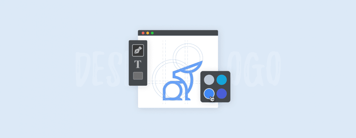 How to Add Live Chat to Website in 10 Minutes [11 Steps]