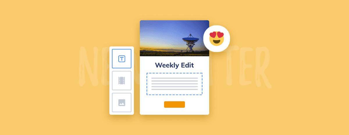 9 Tips to Make Newsletter Signups That Work [Signup Examples]