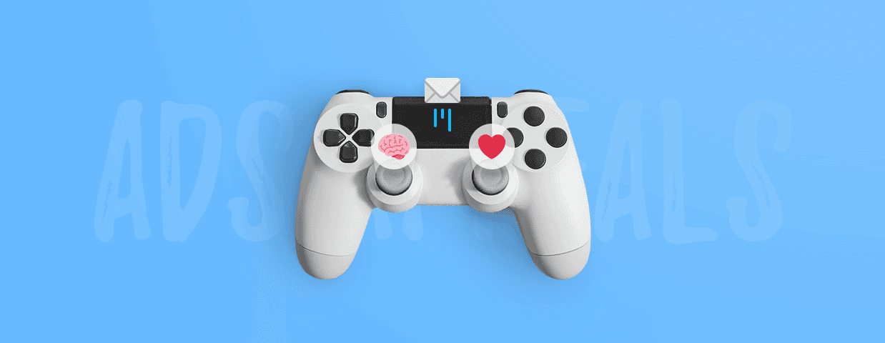 7 Types Of Advertising Appeals & Examples [Marketing + Social]