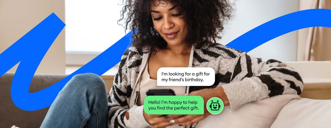 Intelligent Virtual Assistants (IVAs): Definition, Use Cases, Tips