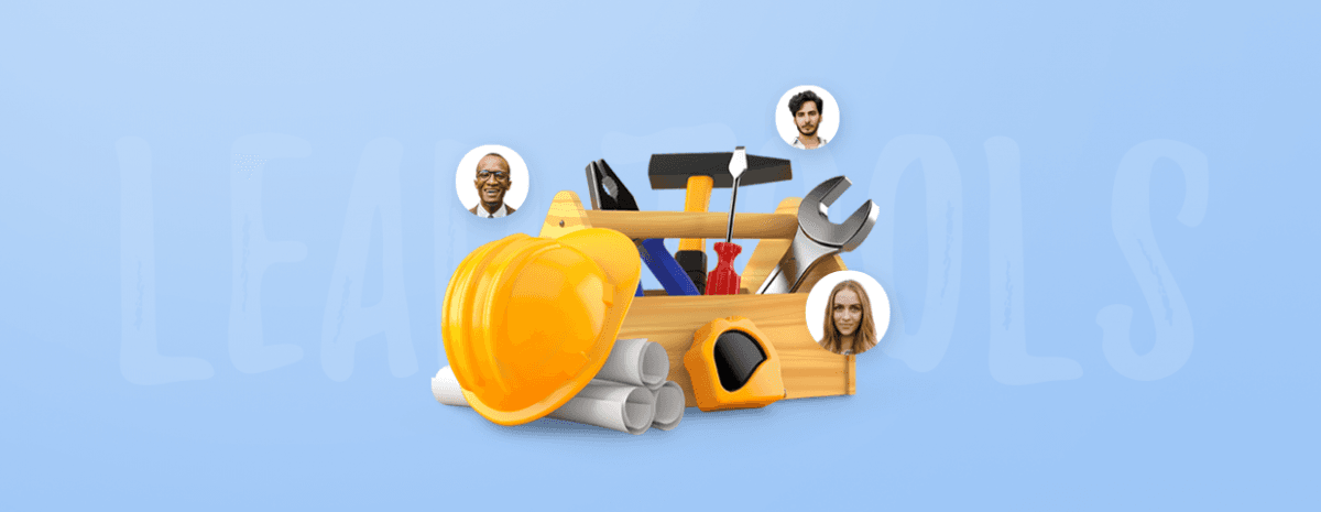 10+ Best Help Desk Software Solutions & Applications for 2025