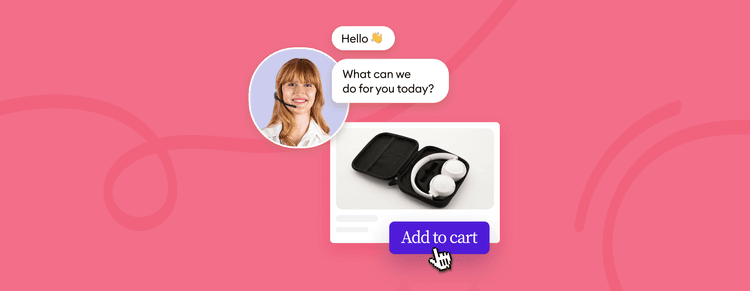 5 Best Live Chat for Sales Teams [+Tips & Techniques]