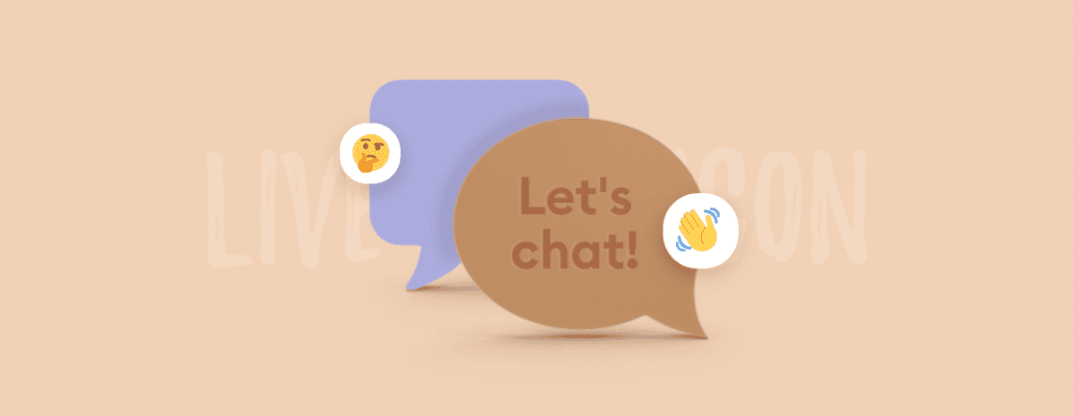 10 Best Chat Widgets for Your Website [AI & Free Chat Support]