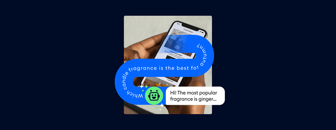 What Is NLP Chatbot - A Guide to Natural Language Processing