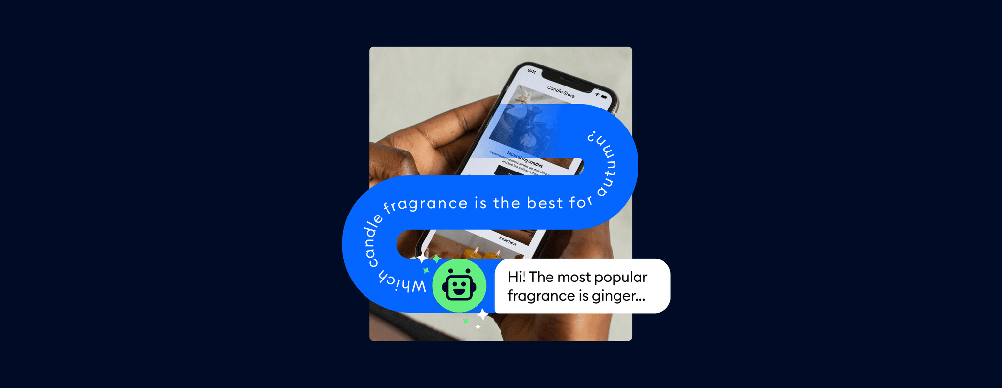 What Is NLP Chatbot - A Guide to Natural Language Processing