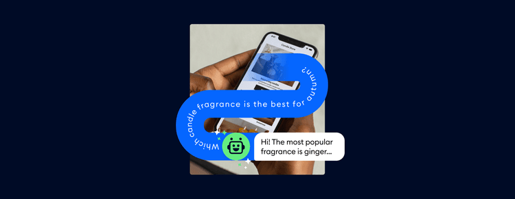 What Is NLP Chatbot - A Guide to Natural Language Processing