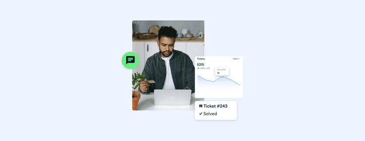9 Best Open Source Helpdesk Ticketing Systems in 2026 [Free]