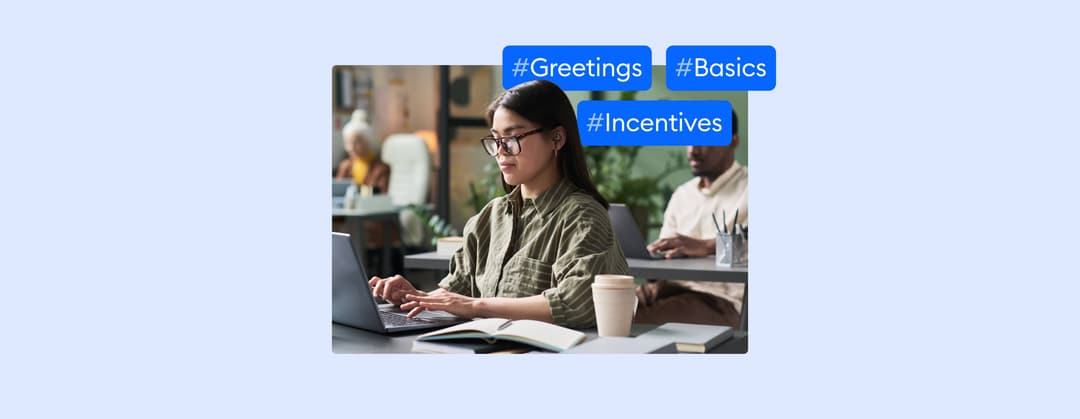 Positive Scripting in Customer Service: Key Success Tips