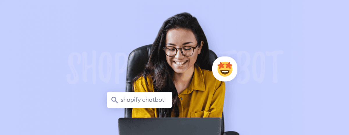 16 Free Chatbot Templates: Conversation Flow Messages