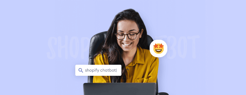 11 Best Shopify Chatbot Apps for 2025 [Ranking]