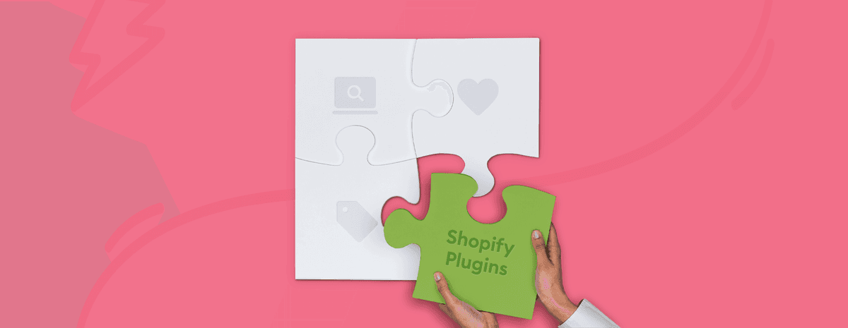 18 Best Shopify Plugins & Add Ons for Ecommerce in 2026