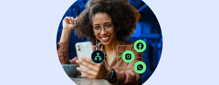 Social Media Chatbots: Complete Guide, Platforms & Tips