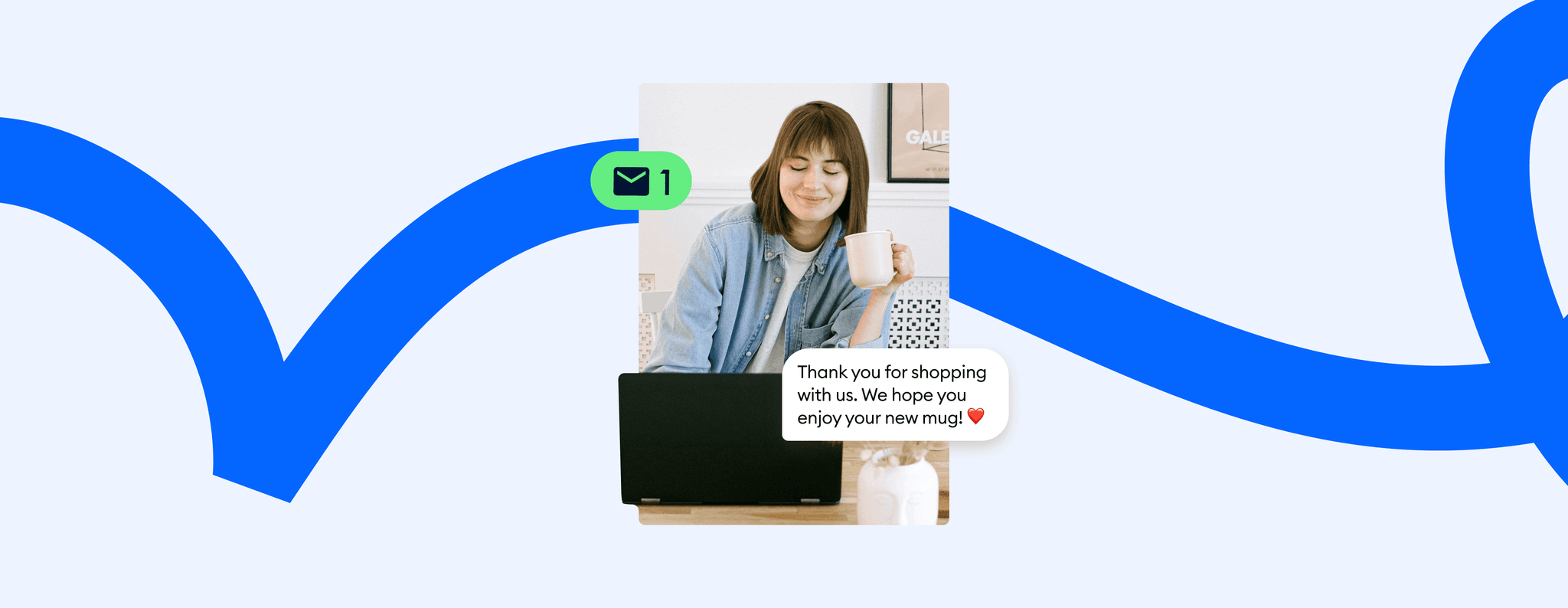 21 Best Thank You for Your Order Messages [Free Templates]