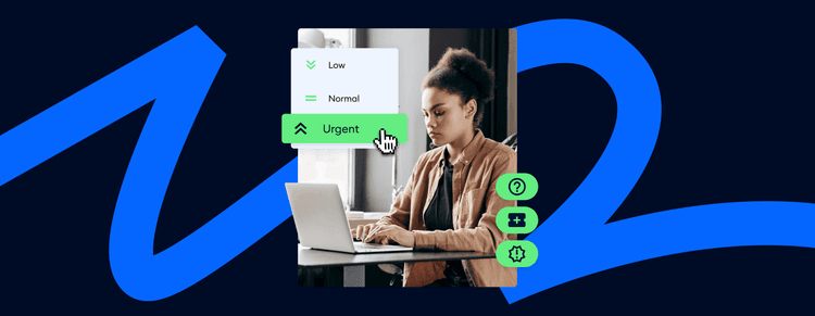 Ticket Escalation Process: Steps, Management Tips & Templates
