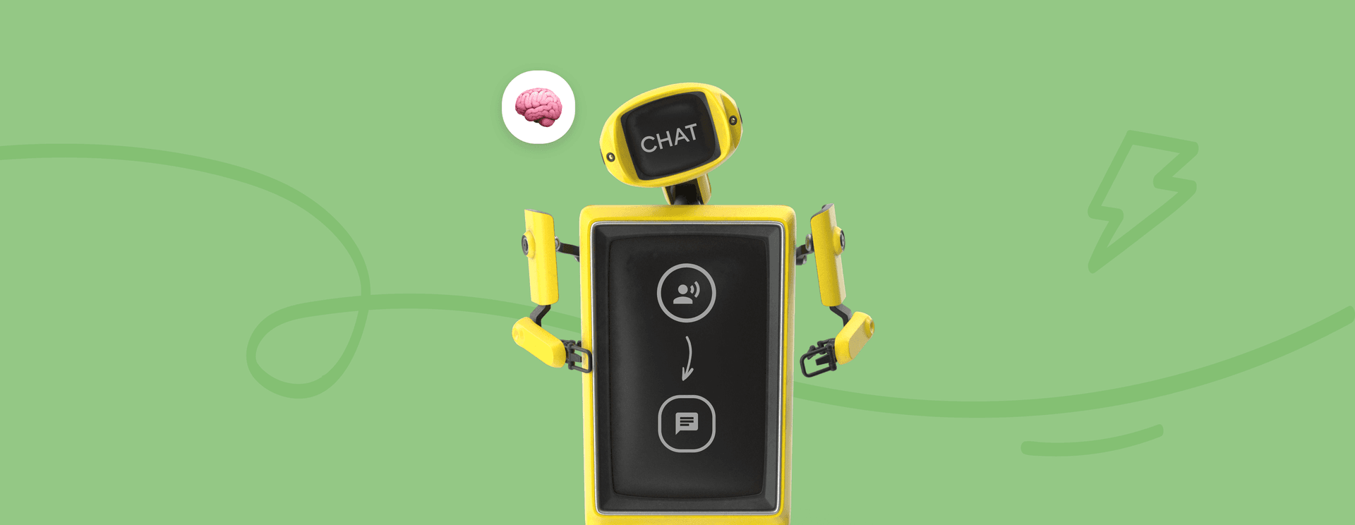 9 Helpful Tips on Training a Chatbot: How to Train an AI?