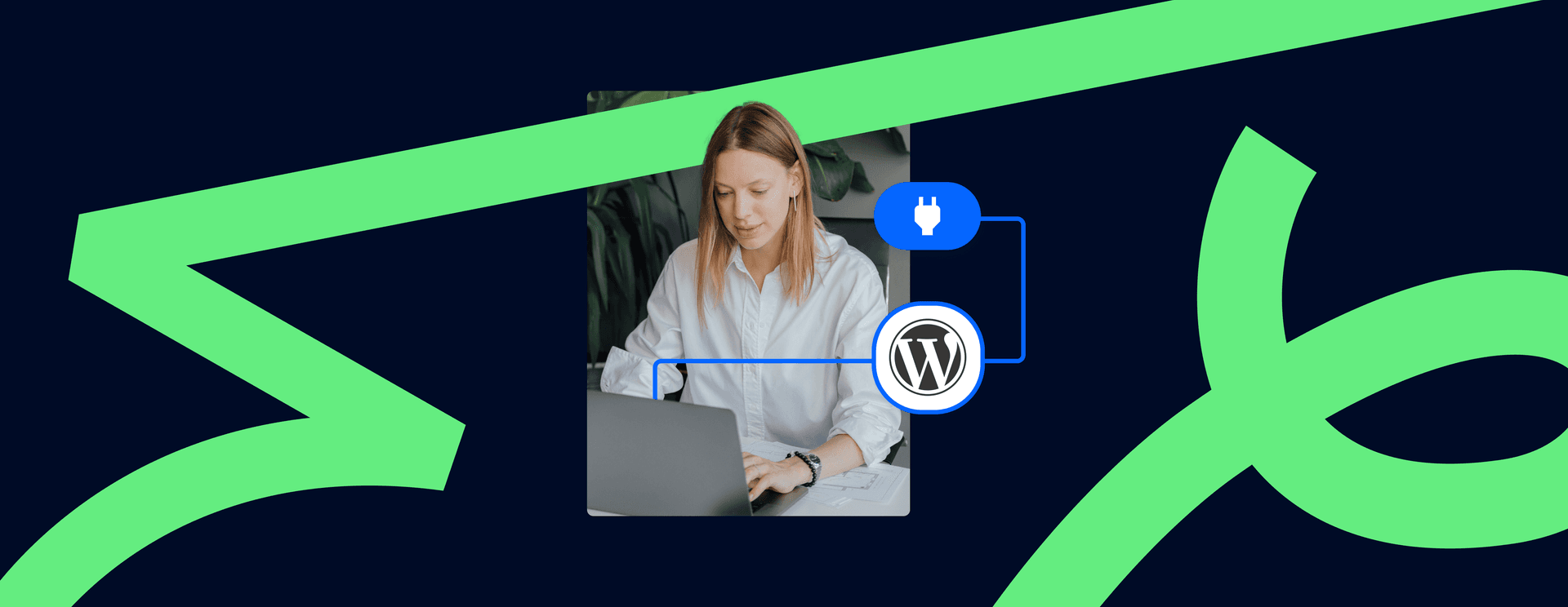 30 Mejores Plugins de WordPress: Ranking 2024