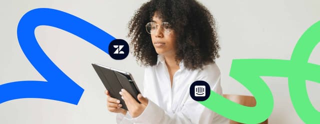 Zendesk vs. Intercom: The Ultimate Comparison Guide for 2024