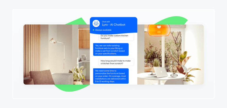 What Is Customer Self-Service? [Examples, Tips & Tools]